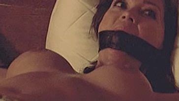 OnlyFans Leaked Nudes Page 911 Of 2297 Best Video Leaks On The