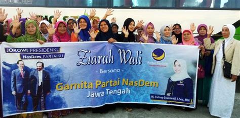 Detail Banner Wisata Religi Koleksi Nomer