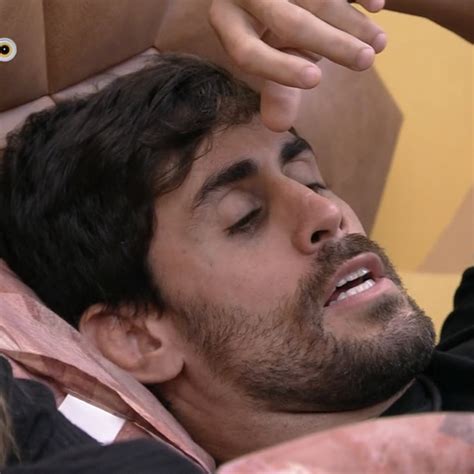 Dantas On Twitter Sapato Est Falando Do Alface Que Ele Grosso Do