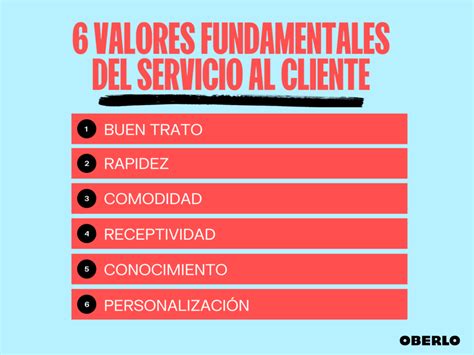 Cómo brindar un buen servicio conoce 8 tips esenciales Insta Trucos