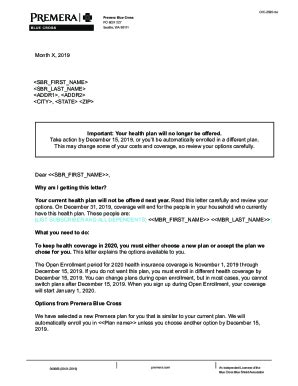 Fillable Online Member Submitted Claim Form City And Borough Of