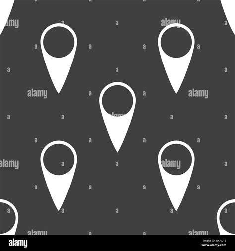 Map Pointers Hi Res Stock Photography And Images Alamy