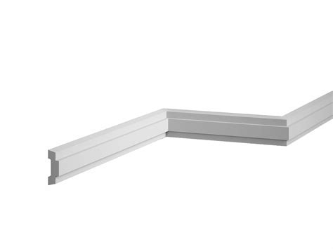 Listwa Ścienna Sztukateria MD 317 MardomDecor MD317 Cena Opinie