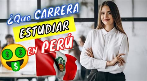 10 Carreras Universitarias Más Fáciles De Estudiar Dato Curioso