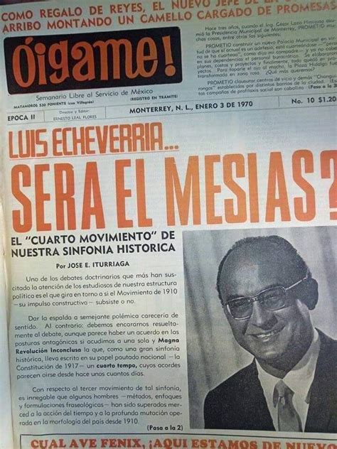 Aquel que no conoce su historia está condenado a repetirla u Cvi34