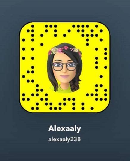 Snapchat Alexaaly238 Shemale Escort In Des Moines IA 319 349