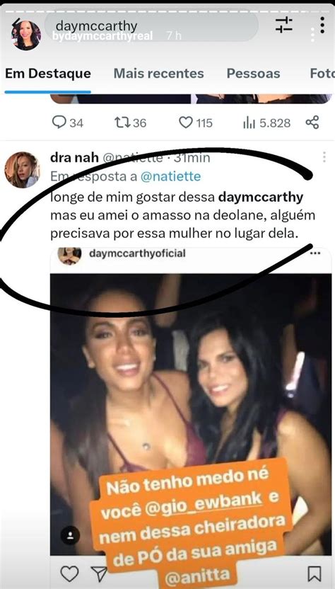 Medusa Stream Funk Rave Anitta Lover On Twitter Todo Hater Da