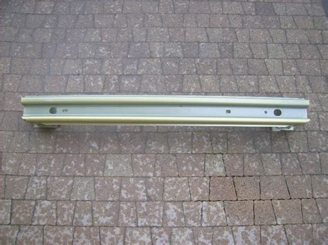Toyota Yaris Iv Cross Belka Zderzaka Ty W Wa Oficjalne