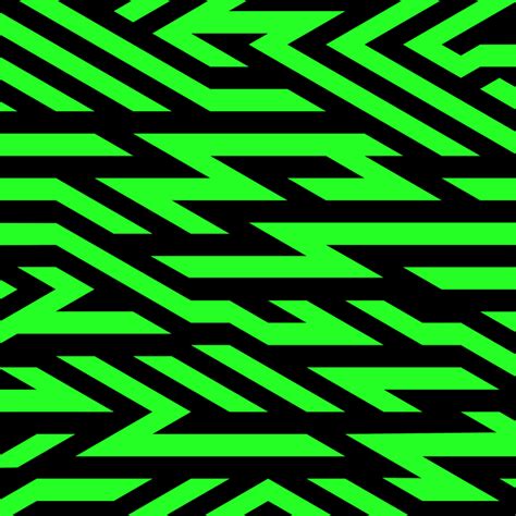 Yuki Tsunoda Polar An Independent Creative Agency Based In Essex