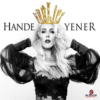hande yener uludağ sözlük galeri