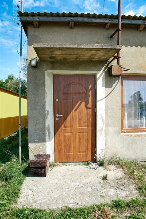 Nasz Nowy Dom odcinek 296 Nowe Święcice Zdjęcia PRZED i PO remoncie