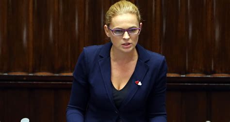 Burzliwa środa w Sejmie pierwsze czytanie obu projektów aborcyjnych
