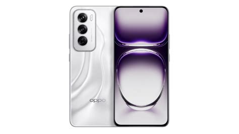 Oppo Reno 12 F To Arrive In 4G 5G Variants Globally Xiaomiui Net