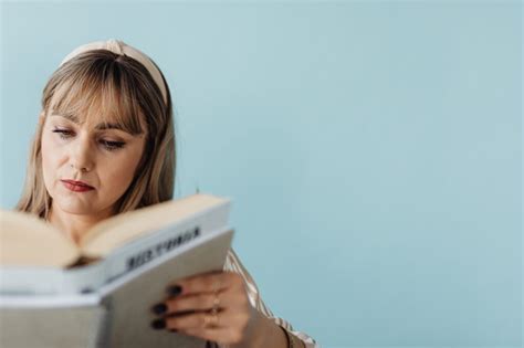 5 profissões em alta para 2022 que você precisa conhecer