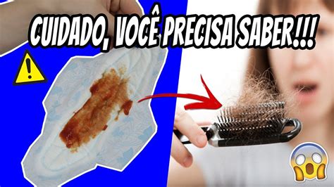 Coisas Que Voc Precisa Saber Antes De Morrer Novembroespricial