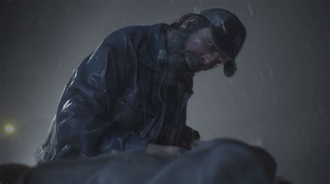 Resident Evil 2 vai ganhar série de vídeos dublados em português por