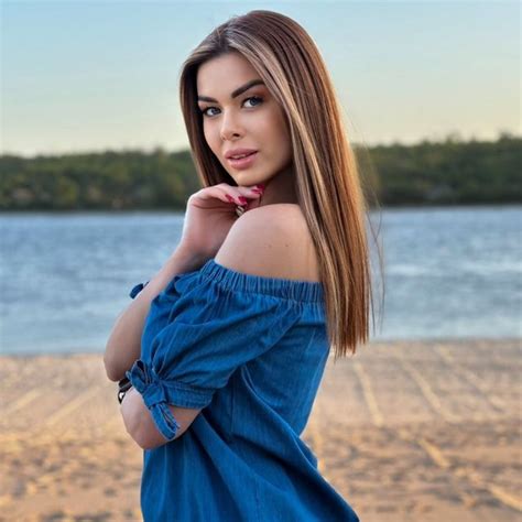 𝓥𝓪𝓵𝓮𝓻𝓲𝔂𝓪 valeriia vitiugina on Threads
