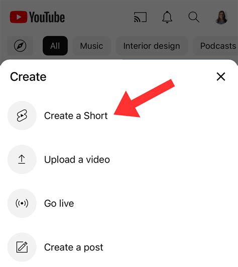 The Easiest Way To Upload YouTube Shorts Desktop Mobile VII Digital