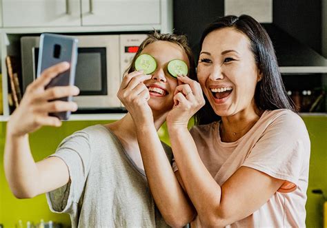 Los Peligros Que Esconden Los Retos Virales En Redes Sociales