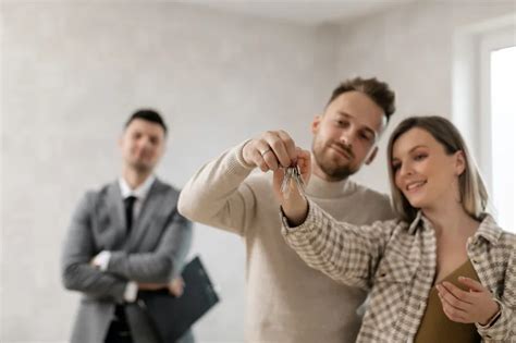 Quel Est L Int R T De Faire Appel Un Courtier En Emprunt Immobilier