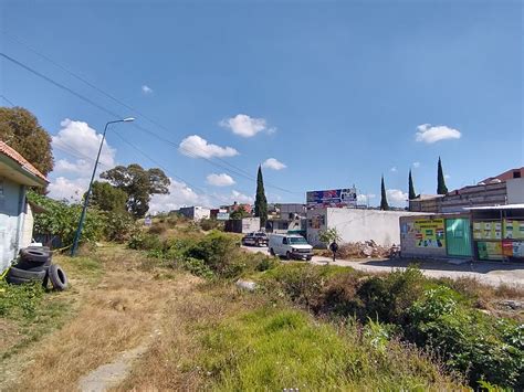 Localizan cadáver de un hombre con la cabeza destrozada en