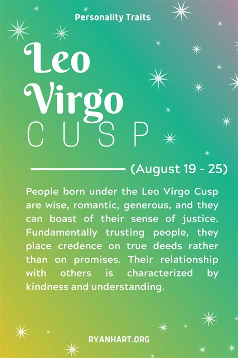 Virgo Traits Sexuality