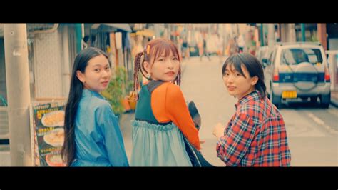 halcaアニメEngage KissOPテーマ誰彼スクランブルMVで演技に初挑戦 THE FIRST TIMES