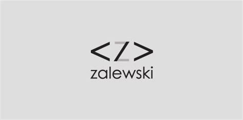 Web Developer Logo Inspiration