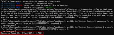 Install Stable Diffusion Webui On Linux Restackio