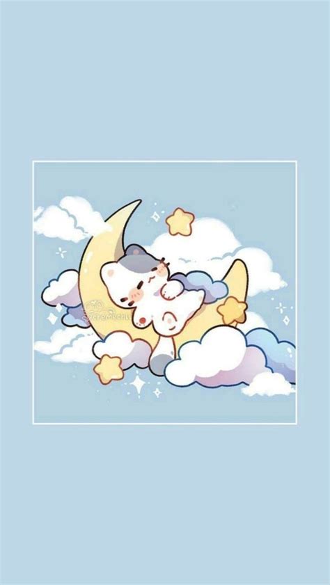 Story Pin Image