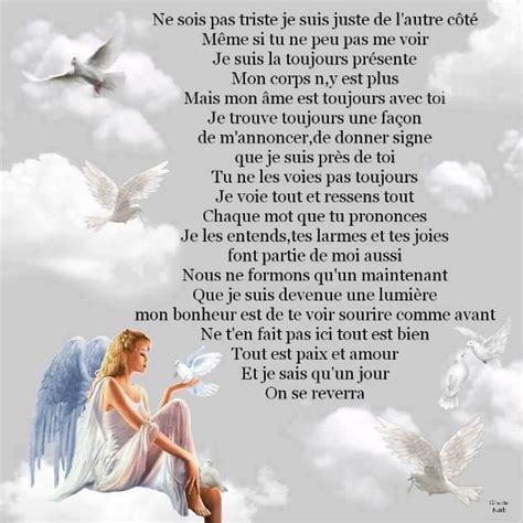 Lettre Pour Ma Soeur Décédée dsullana