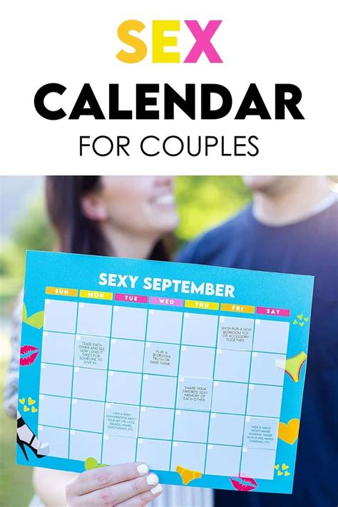 How To Have The Hottest Sexy September The Dating Divas