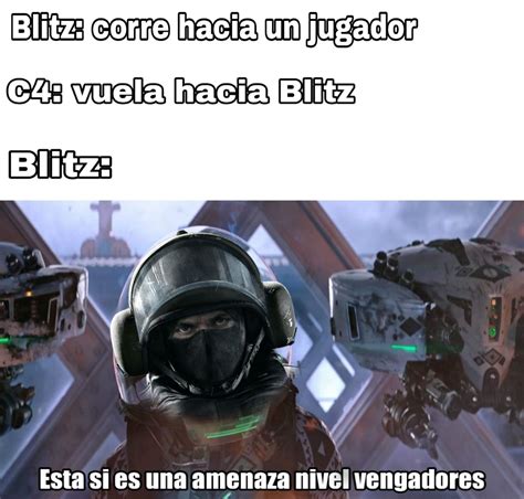 Oh Rayos Meme By Redsock Memedroid