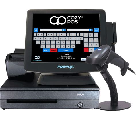 pos billing software point of sale software best retail pos software