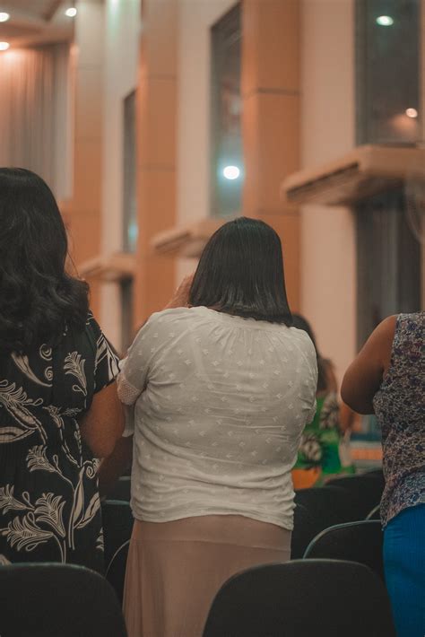 Culto Restauração Igreja Metodista Wesleyana da Rua Rio de Janeiro