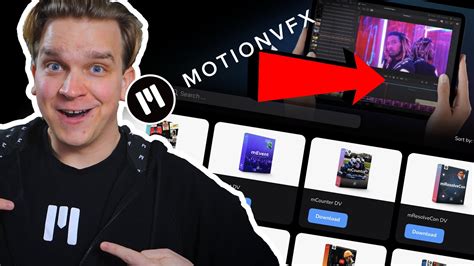AMAZING PLUGINS For DaVinci Resolve On IPad YouTube