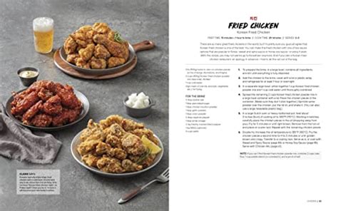 Simply Korean Easy Recipes For Korean Favorites That Anyone Can Make