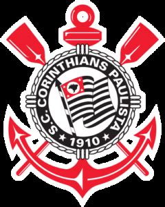 25 Curiosidades Sobre O Corinthians