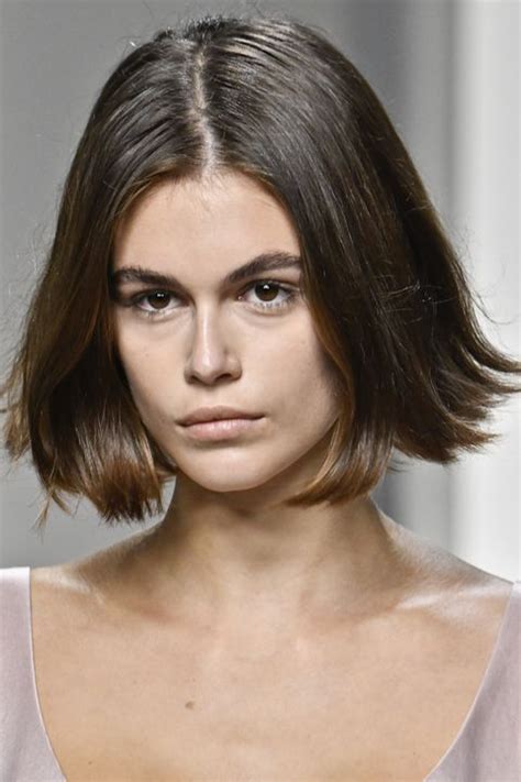 Regresa el MAQUILLAJE inspirado en la década de los OCHENTA De Bulevar