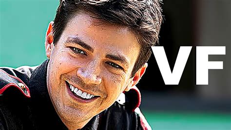 UNE AMIE AU POIL Bande Annonce VF 2022 YouTube