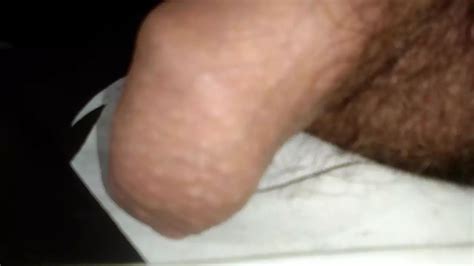Porno Muda Kolombia Dengan Penis Besar Penuh Susu Xhamster