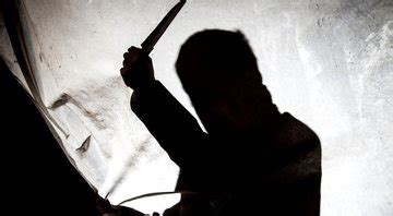 Intoler Ncia Pol Tica Justi A Converte Em Preventiva Pris O De