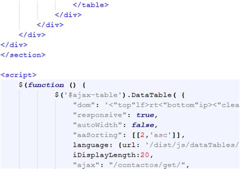 Details How To Add Background Colour In Html Abzlocal Mx