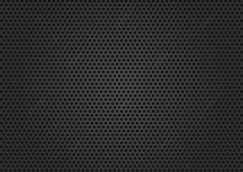 245 Background Kosong Hitam Images Pictures MyWeb