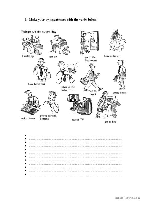 Frequency adverbs Français FLE fiches pedagogiques pdf doc