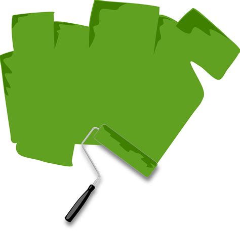 Ruler Clipart Green Picture 1996906 Ruler Clipart Green