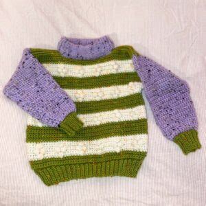 Tierno Pud N Juguete Amigurumi Patr N Gratis