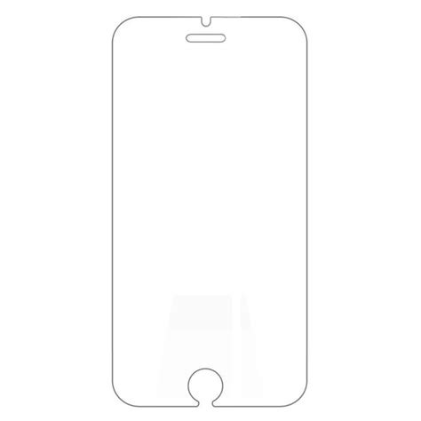 Mica Para Celular De Cristal Z Mapletree Micas De Cristal Templado
