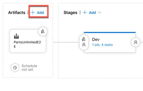 Azure Hands On Labs Introduction To Automated Testing With Azure DevOps