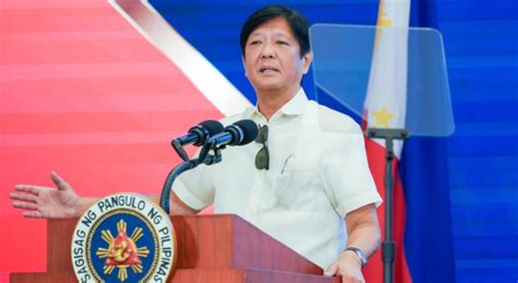 Guanzon Sa Pagpapa Recite Sa Bagong Pilipinas Hymn Pledge Kawawang